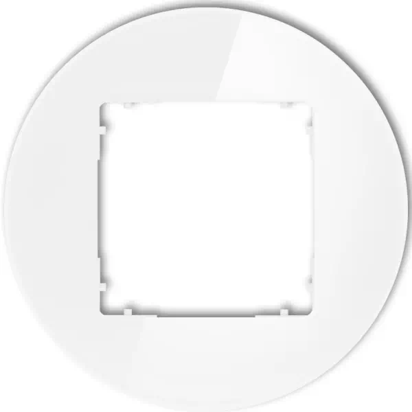 Karlik ICON biały - Sklep SalonEleks